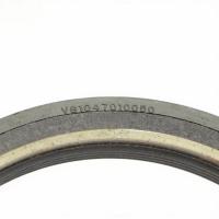 China VG1047010050 Crankshaft Rear Oil Seal For Sinotruk HOWO Truck for sale