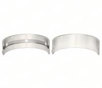 China VG1540010021/22 Crankshaft Main Bearing for  Howo for sale