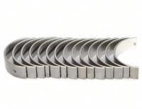 China VG1540010021/22 Crankshaft Main Bearing for  Howo for sale