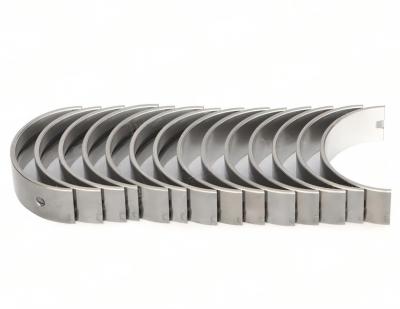 China VG1540010021/22 Crankshaft Main Bearing for  Howo for sale