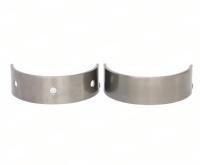 China VG1540010021/22 Crankshaft Main Bearing for  Howo for sale