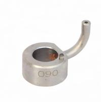 China VG1560010090 Oil nozzle For Sinotruk HOWO for sale