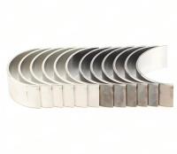 China VG1560037033/34 Connecting Rod Bearing For SINOTRUK HOWO for sale