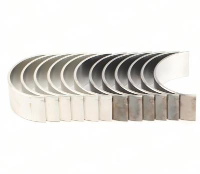 China VG1560037033/34 Connecting Rod Bearing For SINOTRUK HOWO for sale