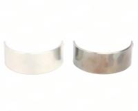 China VG1560037033/34 Connecting Rod Bearing For SINOTRUK HOWO for sale