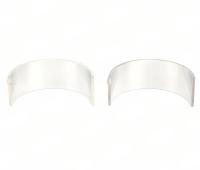 China VG1560037033/34 Connecting Rod Bearing For SINOTRUK HOWO for sale