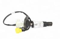 China WG9925583003 Auto Parts Wiper Signal Switch For HOWO Truck Parts for sale