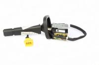 China WG9925583003 Auto Parts Wiper Signal Switch For HOWO Truck Parts for sale