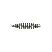 China 161560020029 Sinotruk HOWO WD615 Engine Truck Parts Crankshaft for sale