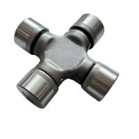 China Precision Engineered 29x93mm Cross Universal Joints Wear Resistance for sale