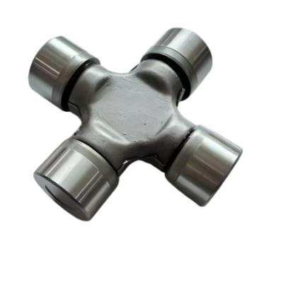 China Precision Engineered 29x93mm Cross Universal Joints Wear Resistance for sale