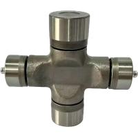 China 30.2x92mm Universal Joint  27x100mm Automobile Part HRC58-62 for sale