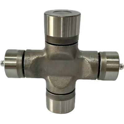 China 30.2x92mm Universal Joint  27x100mm Automobile Part HRC58-62 for sale