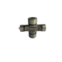 China 30.2x92mm Universal Joint  27x100mm Automobile Part HRC58-62 for sale