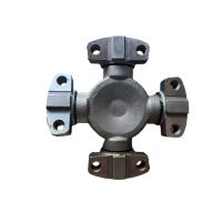 China 1-37300-049-0 Bridge Cross Auto Part Universal Joint For Truck Guis67 for sale