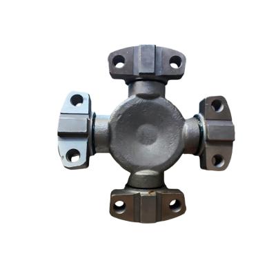 China 1-37300-049-0 Bridge Cross Auto Part Universal Joint For Truck Guis67 for sale