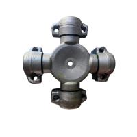 China 1-37300-049-0 Bridge Cross Auto Part Universal Joint For Truck Guis67 for sale