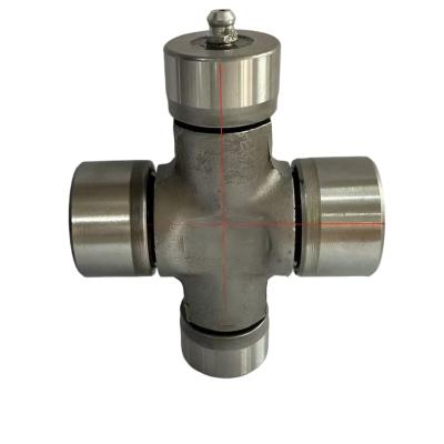 China 32x76mm 27x94mm Cross Joint Bearing For Auto Parts for sale