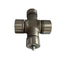 China 32x76mm 27x94mm Cross Joint Bearing For Auto Parts for sale