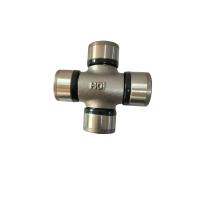 China 40104 Eccentric Universal Joint For B319-82B27PS Metal U Joint for sale