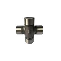 China 38x104mm Auto Part Universal Joint For Truck Wear Impact Resistance for sale