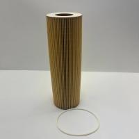 China 20222275 Auto Spare Parts Oil Filter For Scania Engine for sale