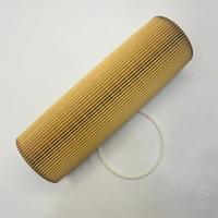 China 20222275 Auto Spare Parts Oil Filter For Scania Engine for sale