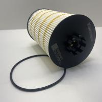 China 200V055040107 Oil Filter OE By CHTC AUTO For SINOTRUK CNHTC for sale