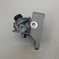 China 612630080088 PL420 High Pressure Hand Oil Pump Base Oil Water Separator for sale