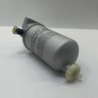 China UC-4670T Fuel Coarse Filter Automotive Fuel Filtration System for sale