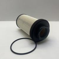 China E500KP02D36 Hengst Fuel Filter Replacement For P550762 for sale