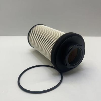China E500KP02D36 Hengst Fuel Filter Replacement For P550762 for sale