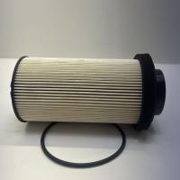 China E500KP02D36 Hengst Fuel Filter Replacement For P550762 for sale