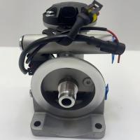 China PL420 Electronic Pump Fuel Water-Chilling Protector Diesel Fuel Filter with Additional for sale