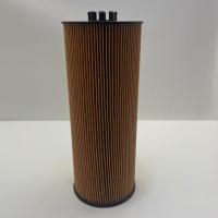China A5411840225 Oil Filter A5411800209 E500HD129 Hu12140 X For Benz Truck for sale