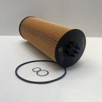 China A5411840225 Oil Filter A5411800209 E500HD129 Hu12140 X For Benz Truck for sale
