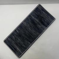 China DS79A 15001 YD16007 Air Conditioner Filter For Howo Sino Truck T5 for sale