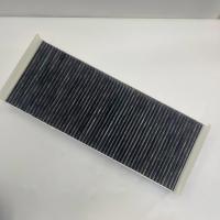 China DS79A 15001 YD16007 Air Conditioner Filter For Howo Sino Truck T5 for sale