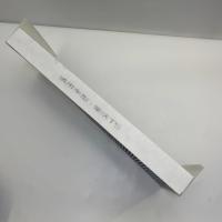 China DS79A 15001 YD16007 Air Conditioner Filter For Howo Sino Truck T5 for sale