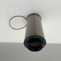China Auto Part Truck Fuel Filters Clq-207A for Daf Car for sale