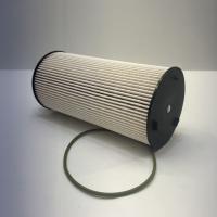 China Auto Part Truck Fuel Filters Clq-207A for Daf Car for sale