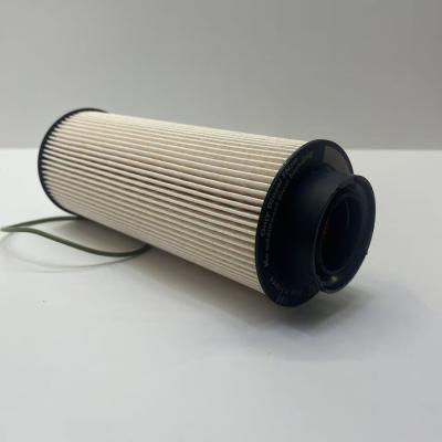 China 2277128 Fuel Filter High Performance HOWO Truck Parts For Automotive Use for sale