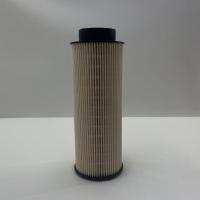 China 2277128 Fuel Filter High Performance HOWO Truck Parts For Automotive Use for sale