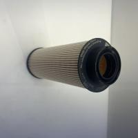 China 2277128 Fuel Filter High Performance HOWO Truck Parts For Automotive Use for sale