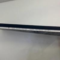 China DS79A 15001 YD16007 Air Conditioner Filter For Howo Sino Truck T5 for sale