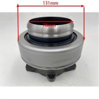 China 86CL6395FOC High-Quality Wholesale First Shaft Bearing For High-Speed Transmission for sale