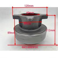 China 86CL6082FOC   Automotive Accessory Release Bearing Assembly for sale