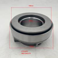 China CT5747F3 996713KA2-TX Truck Bearing CT5747F3 Truck Clutch Release Bearing for sale
