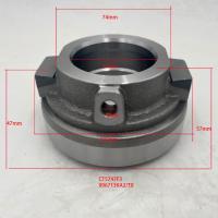 China CT5747F3 996713KA2-TX Truck Bearing CT5747F3 Truck Clutch Release Bearing for sale