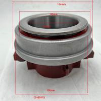 China CT4859FO Push Clutch Release Bearing Assembly For Automobile Transmission for sale